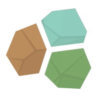 Contact Us – CUBEX MENA